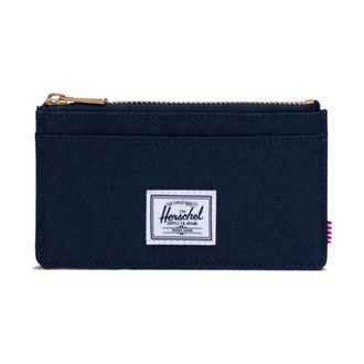 Herschel unisex, Accessories, Blau, ONE SIZEGr&ouml;&szlig;e