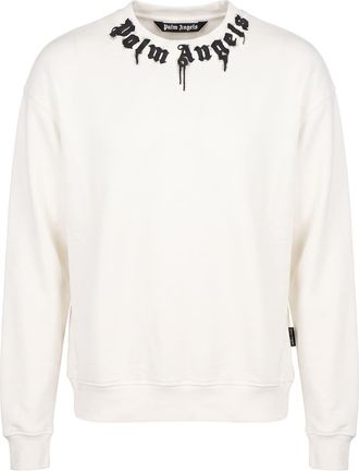 Palm Angels TOPS - Sweatshirts auf YOOX.COM