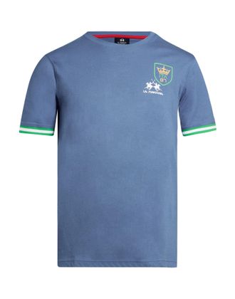 La Martina TOPS - T-shirts auf YOOX.COM