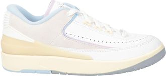 Nike SCHUHE - Sneakers auf YOOX.COM