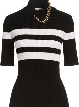 Jean Paul Gaultier STRICKWAREN - Pullover auf YOOX.COM