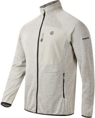 Dare 2B Fleecejacke Herren Fleece-Jacke Outdoor