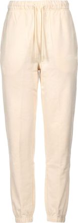 John Richmond HOSEN & R&Ouml;CKE - Hosen auf YOOX.COM