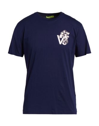 Versace TOPS - T-shirts auf YOOX.COM