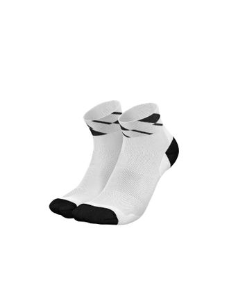 INCYLENCE Sportsocken ANGLES SHORT