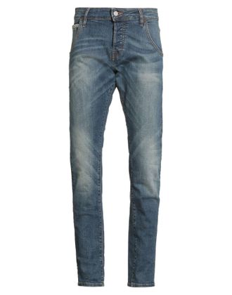 Guess HOSEN & R&Ouml;CKE - Jeanshosen auf YOOX.COM