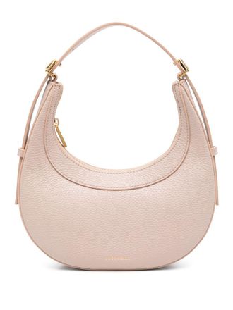 Coccinelle Whisper Mini-Tasche - Nude