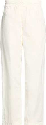 Palmes HOSEN & R&Ouml;CKE - Hosen auf YOOX.COM
