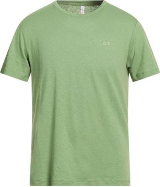 Sun 68 TOPS - T-shirts auf YOOX.COM