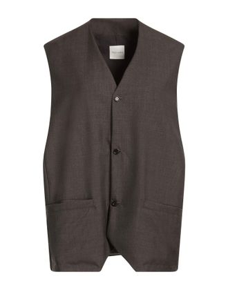 Toujours ANZ&Uuml;GE und CO-ORDS - Couture-Westen auf YOOX.COM