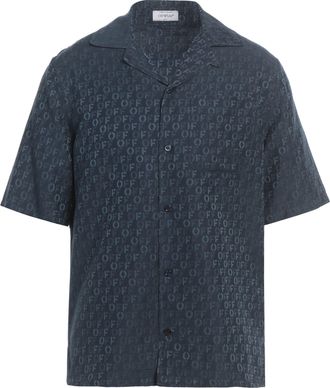 Off-white TOPS - Hemden auf YOOX.COM