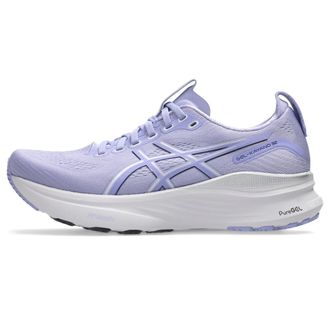 Asics Gel-Kayano 32 Sneaker