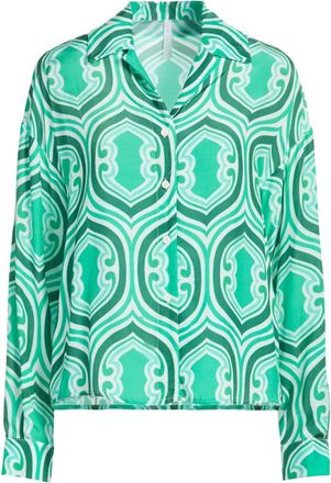 Imperial TOPS - Hemden auf YOOX.COM