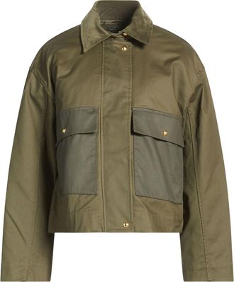 Rag & Bone JACKEN & M&Auml;NTEL - Jacken und Anoraks auf YOOX.COM