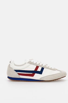 Keds Sneakers Racer 77