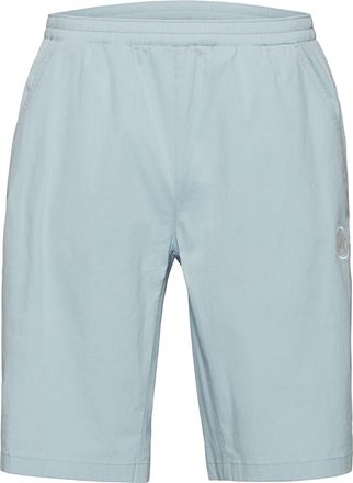 Mammut Sportshorts Crag