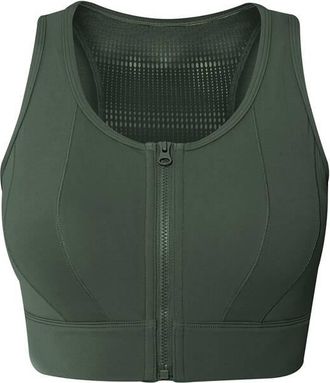 Yvette Sports Damen BH Sports Bra Lea