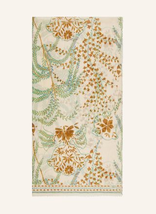 Riani Riani Schal beige