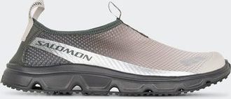 Salomon Baskets - Taille 41 1/3
