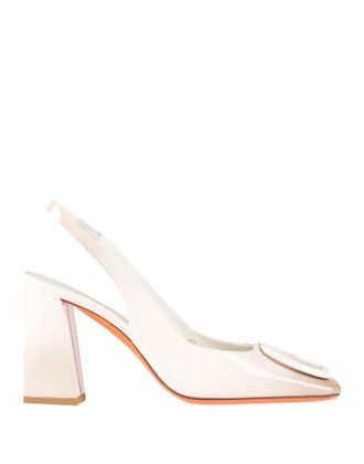 Santoni SCHUHE - Pumps auf YOOX.COM