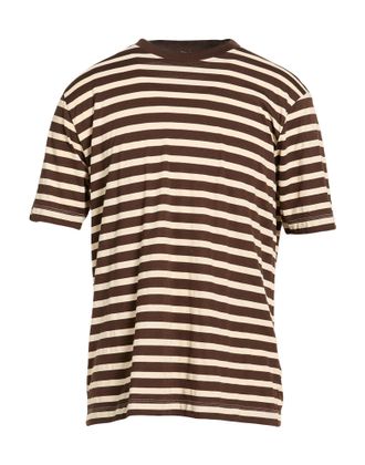 Wool & Co TOPS - T-shirts auf YOOX.COM
