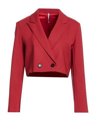 Liviana Conti Ensembles et coordonn&eacute;s - Blazers sur YOOX.COM