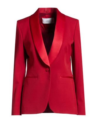 Lardini ANZ&Uuml;GE und CO-ORDS - Blazers auf YOOX.COM