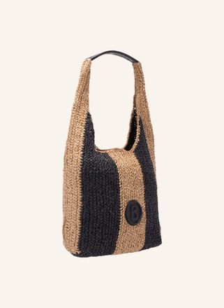 Bogner Hobo Agno Rory schwarz