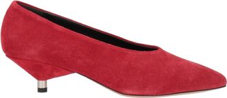Isabel Marant SCHUHE - Pumps auf YOOX.COM