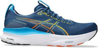 Asics Gel-Kayano 32 Sneaker