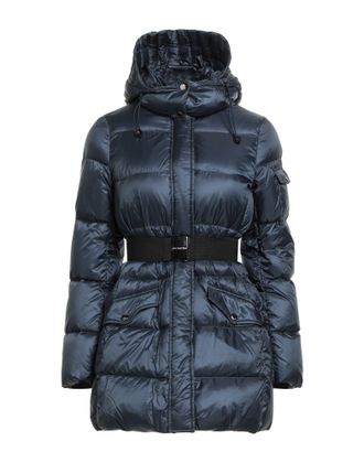 Jan Mayen JACKEN & M&Auml;NTEL - Pufferjacken & Daunenjacken auf YOOX.COM