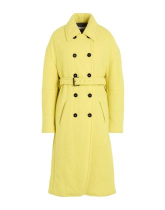 Philosophy di Lorenzo Serafini JACKEN & MÄNTEL - Mäntel auf YOOX.COM