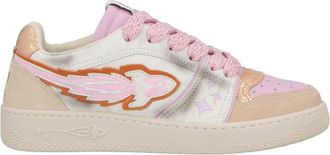 Enterprise Japan SCHUHE - Sneakers auf YOOX.COM