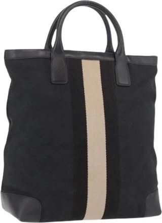 Gucci Damen, Pre-Owned, Schwarzk, ONE SIZEGr&ouml;&szlig;e