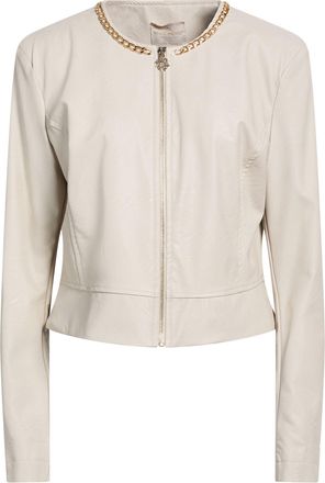 Rinascimento JACKEN & M&Auml;NTEL - Jacken und Anoraks auf YOOX.COM