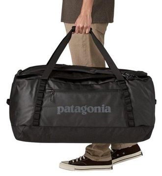 Patagonia Black Hole Duffel 100L - Reisetasche