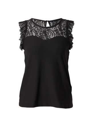 Vero Moda Bluse MILLA