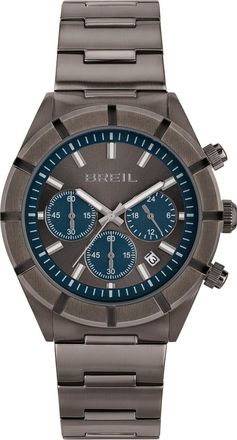 Breil Uhr