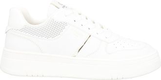 Twin-Set SCHUHE - Sneakers auf YOOX.COM