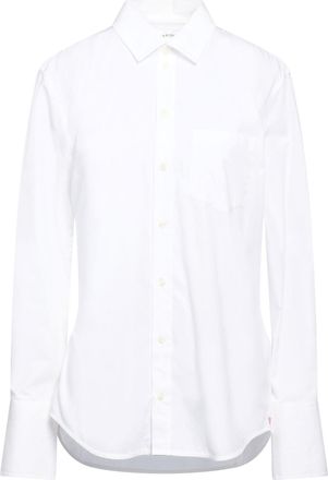 Victoria Beckham TOPS - Hemden auf YOOX.COM