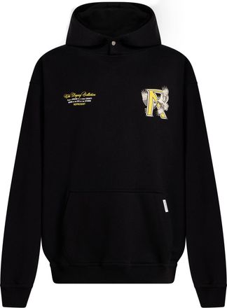 Represent TOPS - Sweatshirts auf YOOX.COM
