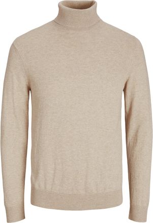 Jack & Jones Pullover Emil Knit