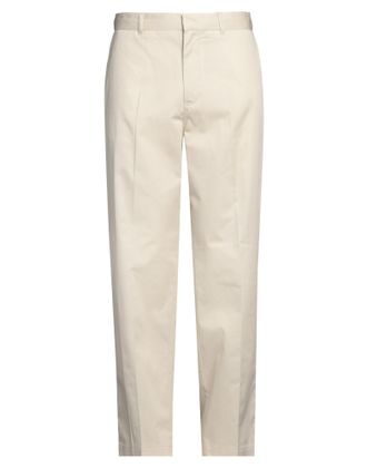 Emporio Armani HOSEN & R&Ouml;CKE - Hosen auf YOOX.COM