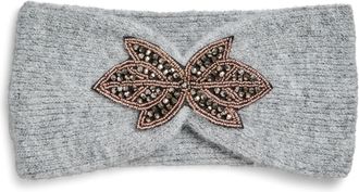 Pieces Pcnasminna Headband Bc