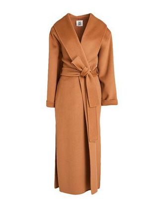 By Malene Birger MANTEAUX - Manteaux longs sur YOOX.COM