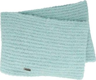 Eisglut Herren Schal Lilly Loop