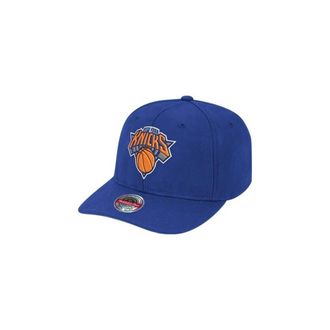 Mitchell Ness Nba New York Knicks