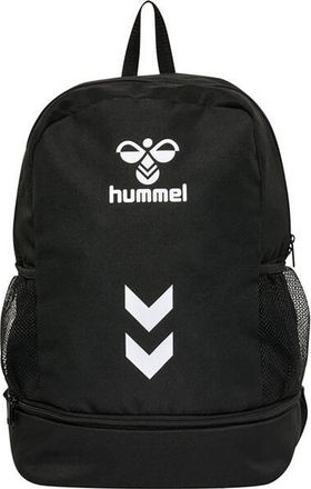 Hummel Rucksack hmlESSENTIAL BACK PACK W. SC