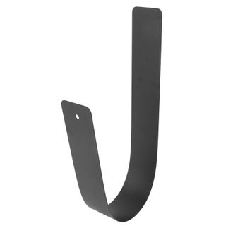 Generic Zerodis Papierhandtuchhalter, Haushalts-Wandhalterung, Eisen, Toilettenpapierhalter, St&auml;nder, Organizer mit Klebstoff, Geeignet f&uuml;r Badezimmer, Aufbew