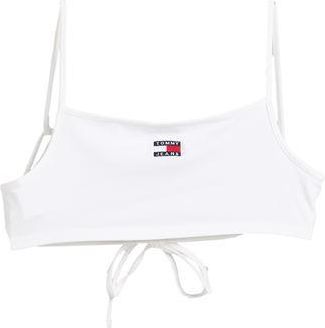 Tommy Jeans TOPS - Tops sur YOOX.COM